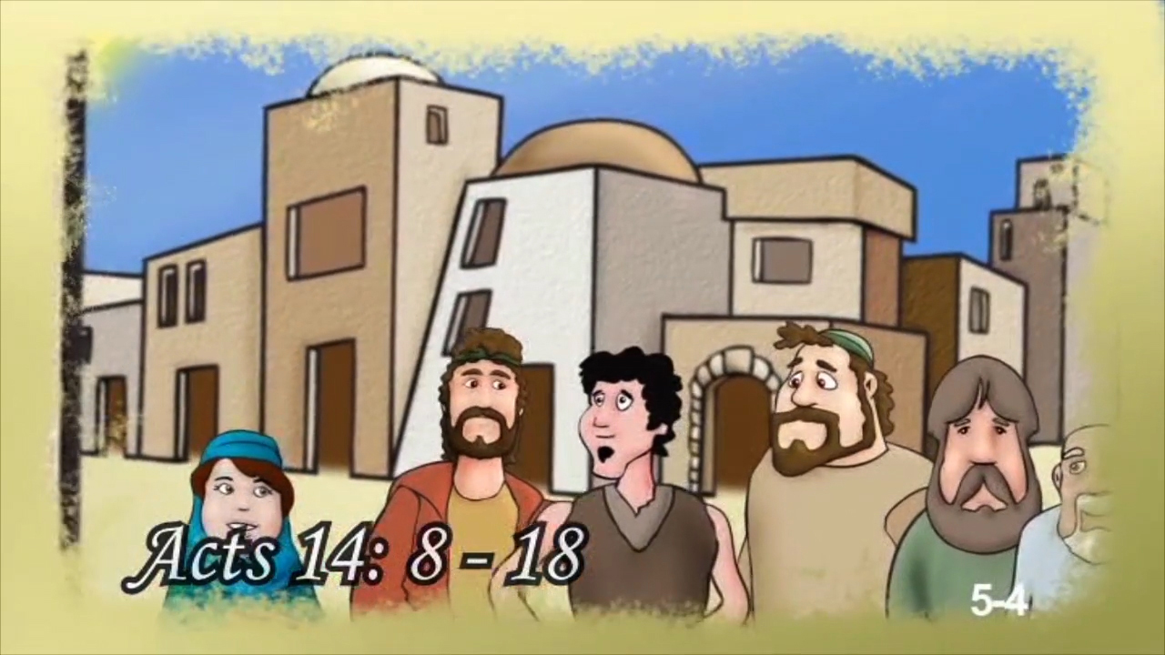 Shipwrecked Kids Archives - Elevate Kids