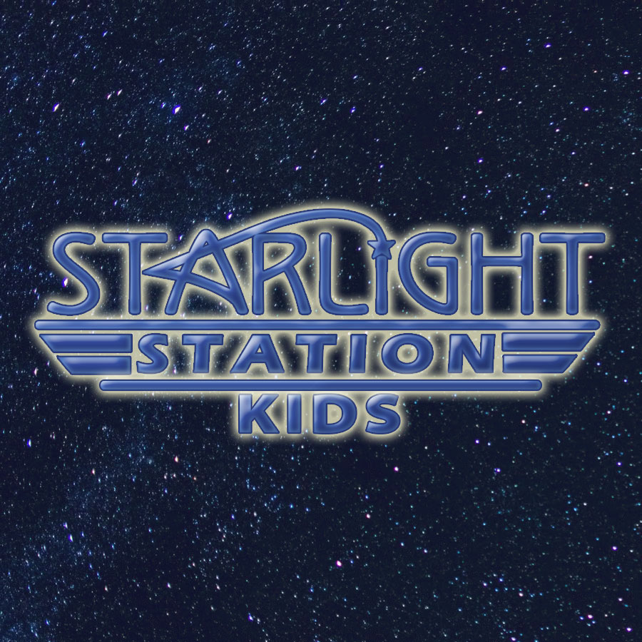 Elevate Kids | Making Good Kids Into Great Leaders