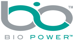 Elias/Savion Advertising » Bio Power