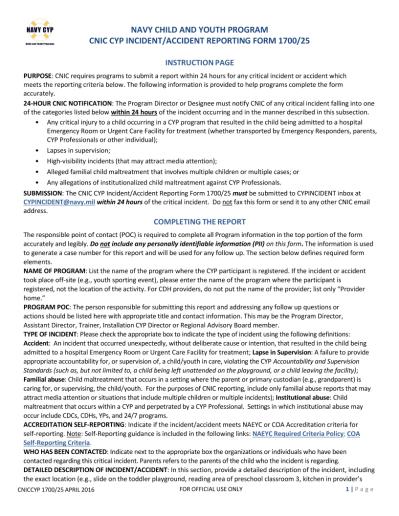 Document Library - Navy CNIC E-Library