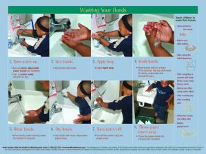 Document Library - Navy CNIC E-Library