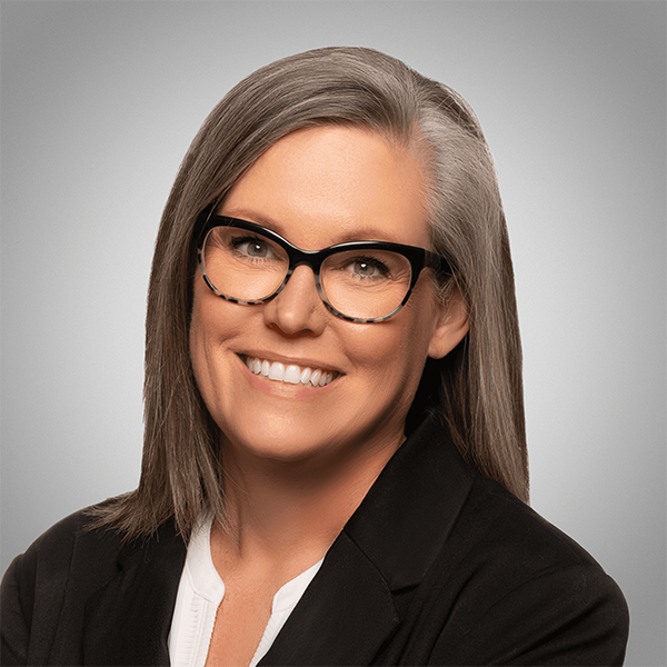 Katie Hobbs for Governor, Arizona | EMILY's List