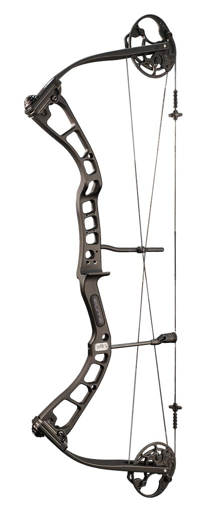 Elite Archery- Chicago Archery