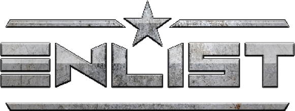 Elite Archery - Makes the World's Most Shootable Bows: Ritual, Echelon ...