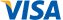 Home Page - Elite Voyages