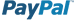 Home Page - Elite Voyages