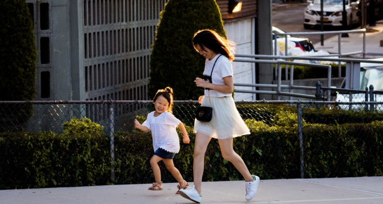 Think Like a Child: How Playing Drastically Improves Your Creativity at ...