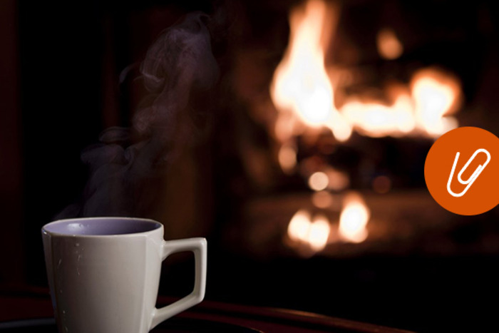 Productivity Hacks: Why 4 a.m. Is the Best Time to Work | Ellevate