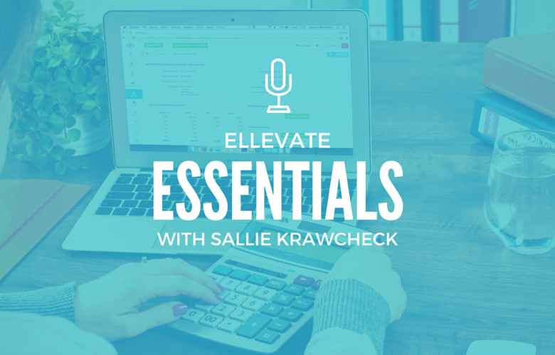 Ellevate Essentials: How to Negotiate for Success | Ellevate