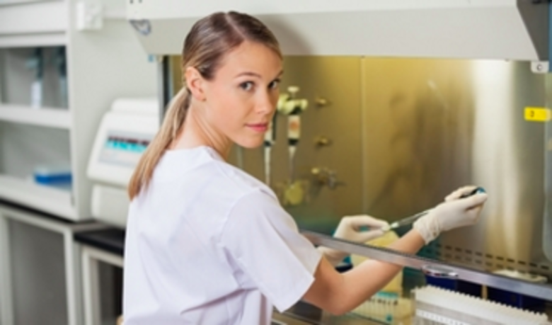 Women Are Making Progress In STEM But We’re Not There Yet | Ellevate