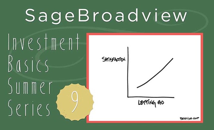 Investment Basics: Bonds vs. Bond Funds | Ellevate