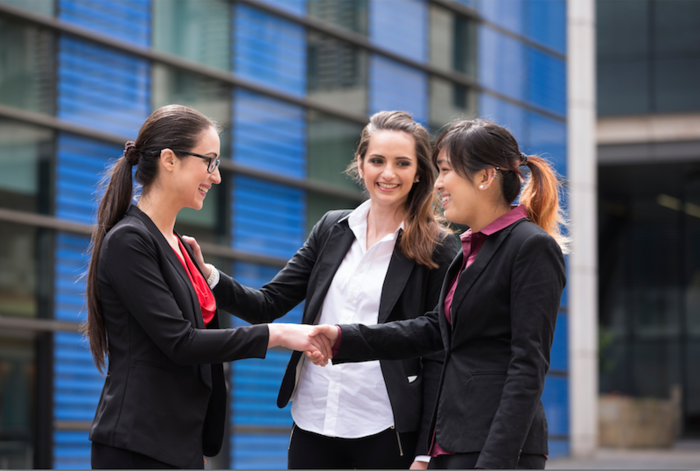 How To Understand Your Customers' Needs | Ellevate