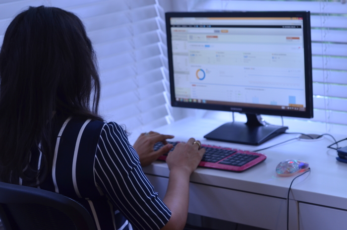 How to Use Growth Engineering in Your Marketing | Ellevate