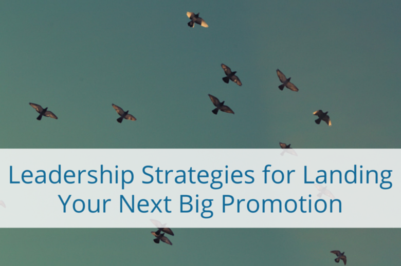 How Leaders Pick Leaders: 3 Executives Reveal How Promotions Are ...