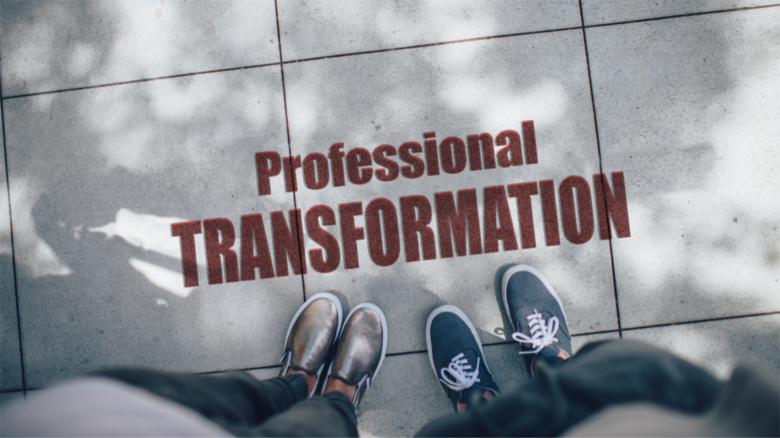 6 Tips to Help Professionals Embrace Change for the Quickest Impact ...