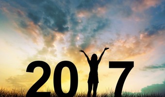 Resources for Professional Development, Leadership, Entrepreneurship ...