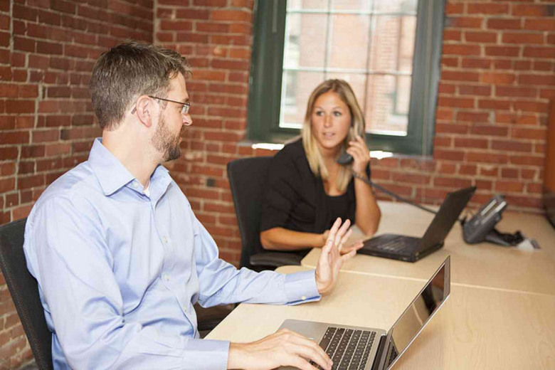 Improving Workplace Communication with Difficult People (And Bosses ...