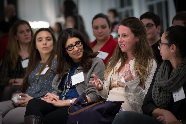 Quotes about Resilient Female Role Models | Ellevate