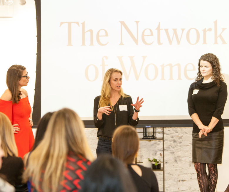 Confident Communication Strategies For Female Leaders | Ellevate