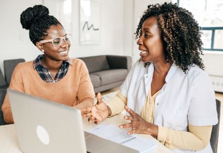 Fall Mentoring Program Kick-Off Event | Ellevate