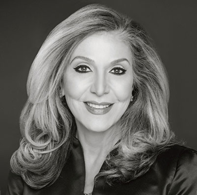 Breakfast with Edie Rodriguez | Ellevate