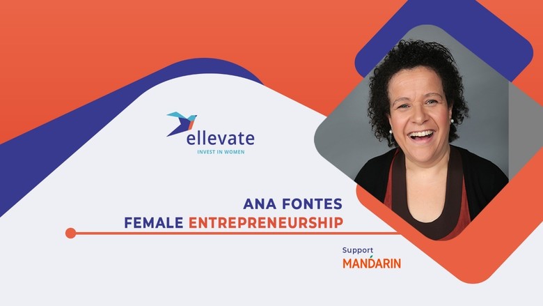 Female Entrepreneurship | Ellevate