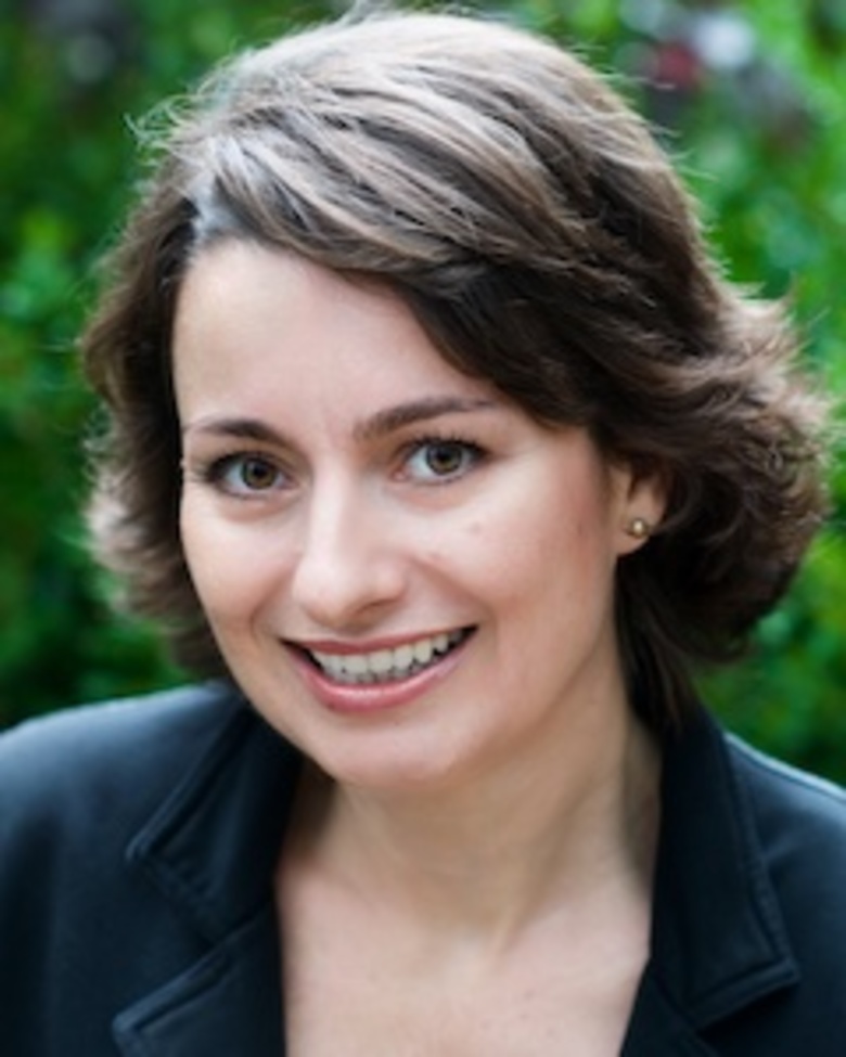 Redefining Success | Ellevate