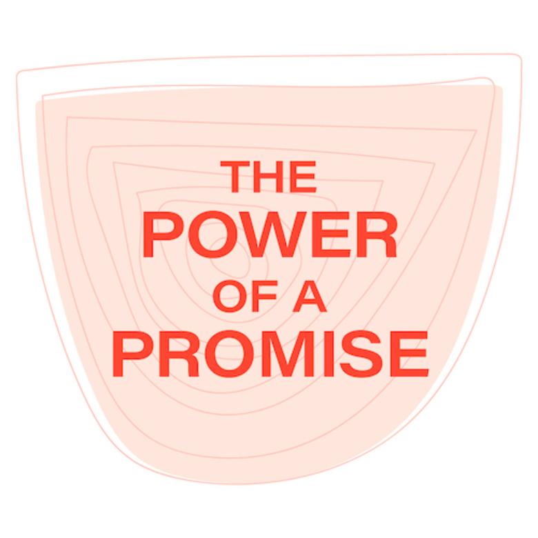 The Power of a Promise | Ellevate