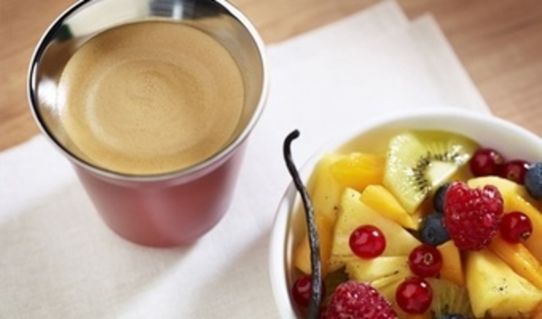 Virtual: Breakfast for Executive Council and Innovator Seattle Members ...