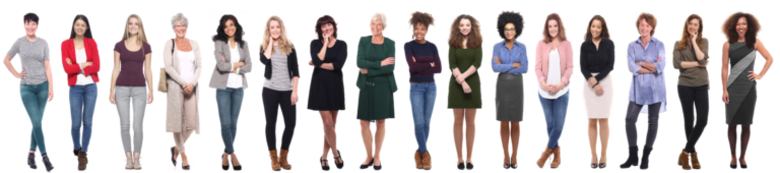 Leading Women Discussion Group | Ellevate
