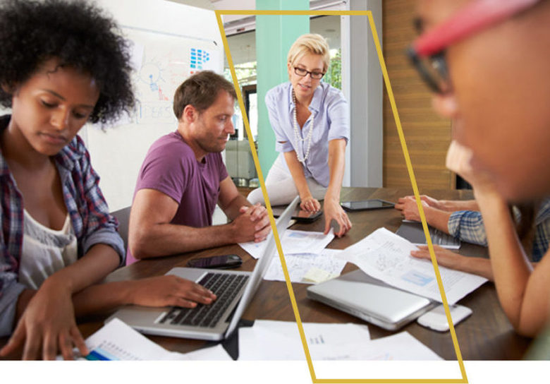 Impact Speaking Lab Workshop (Virtual) | Ellevate