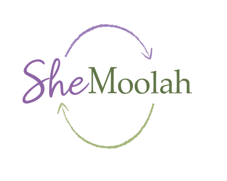 Crack Your Money Code | Ellevate