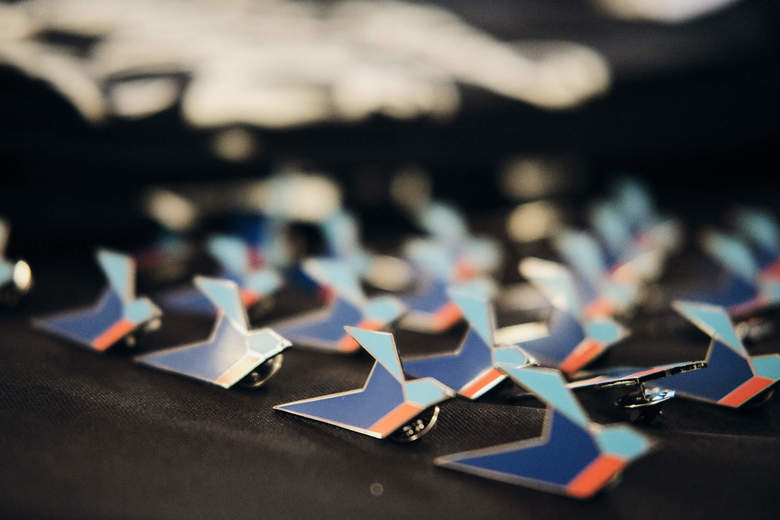 Welcome to Ellevate Dubai - Virtual Meet-Up | Ellevate