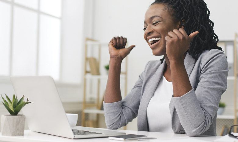 How To Create Webinars That Inform, Engage and Convert | Ellevate