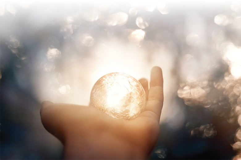 What's Next? The 7 Key Future Trends for 2020 and Beyond | Ellevate