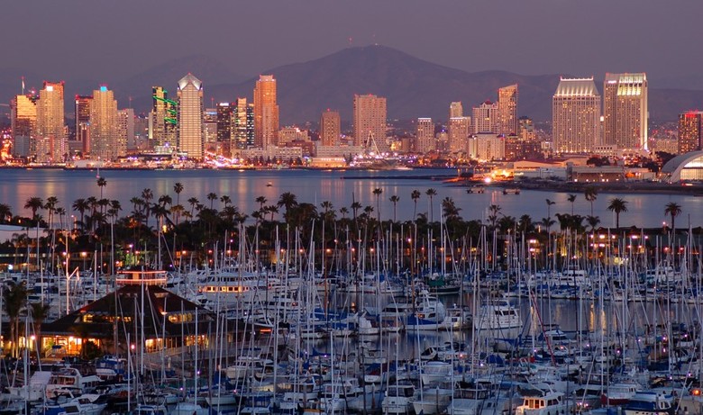 Special Anniversary Event: Leadership and authenticity with Ellevate ...