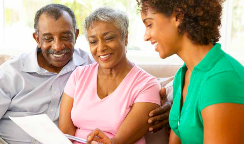 How ERGs Can Help You Retain Employees with Caregiving Responsibilities | Ellevate