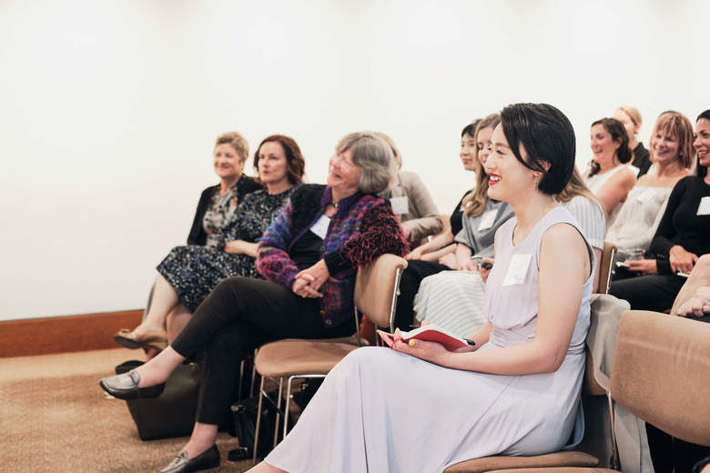 Getting There... From Here: Creative Strategies to Transform Business ...