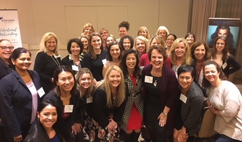 Make the Most of Your Ellevate Membership and Chapter Leadership ...