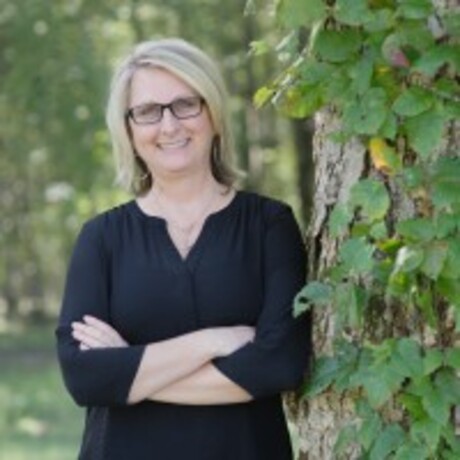 Coffee, Connections & Conversations: How to be Mindful of your ...