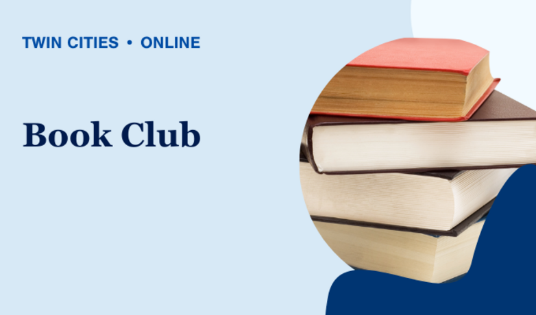 Book Club & Bonus Author Q&A: Quit Being So Good by Kristi Hemmer ...