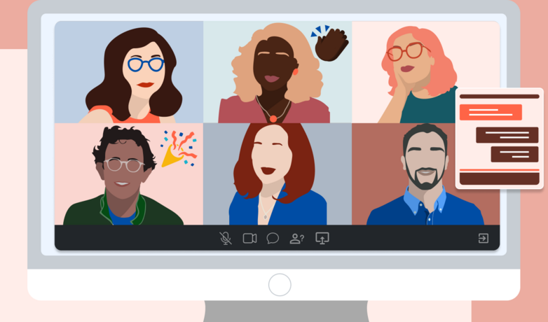 Beyond Diversity Roundtable | Ellevate