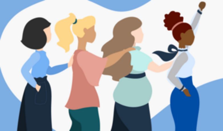 Rising Leaders Roundtable: Building Your Personal Brand | Ellevate