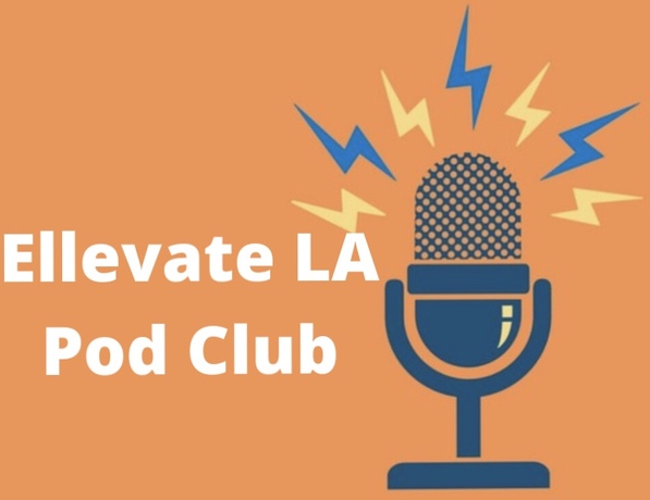 POD Club: 2022 Trends and Expectations | Ellevate