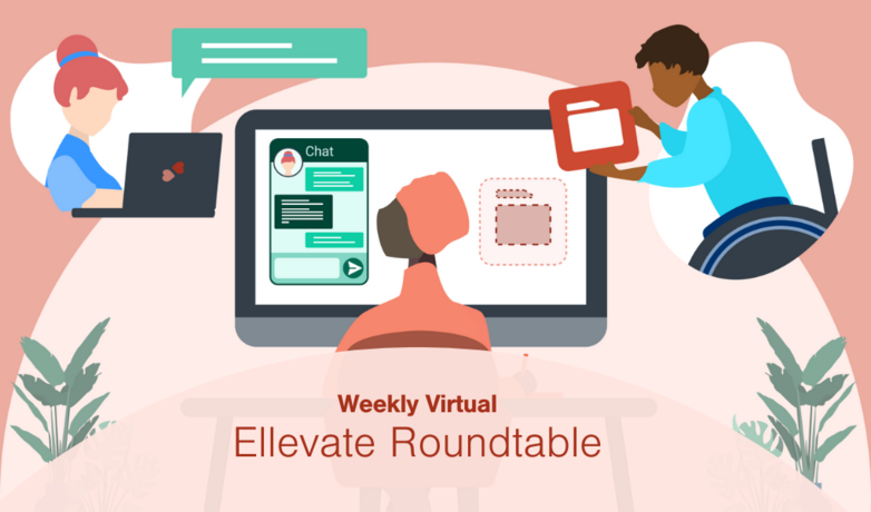 Roundtable: Leading Impactful, Productive, and Inclusive Meetings ...