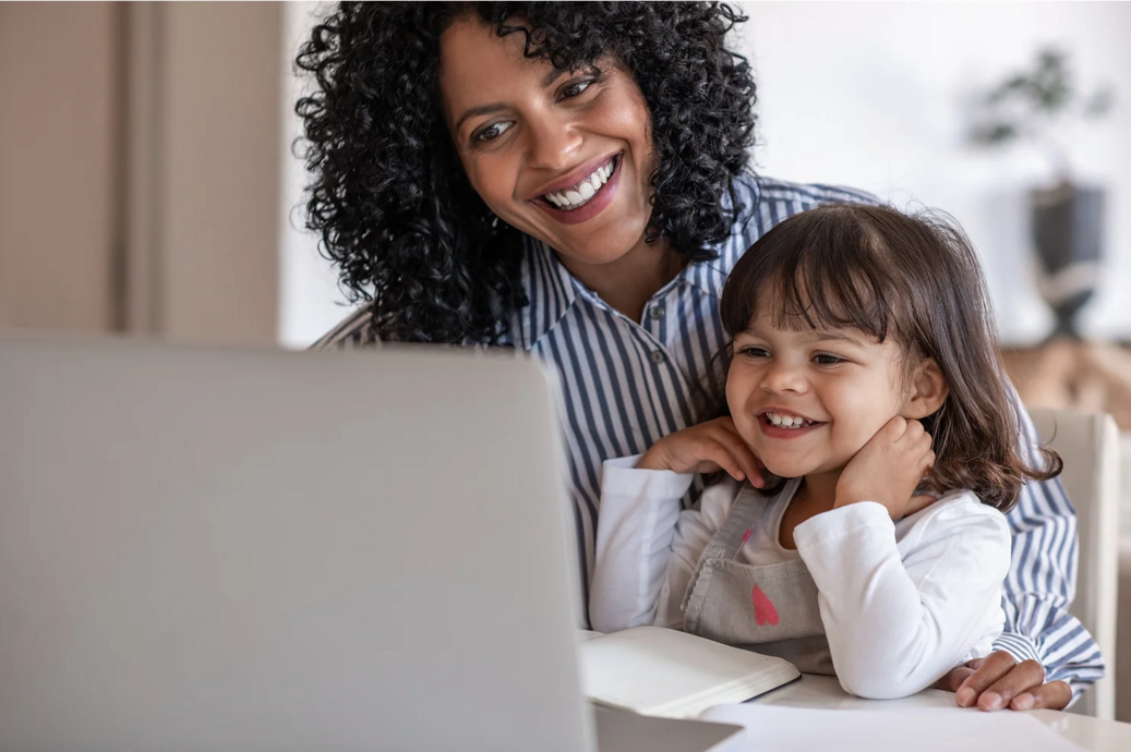 Winning and Learning: Creating Massive Growth Without Changing Our ...