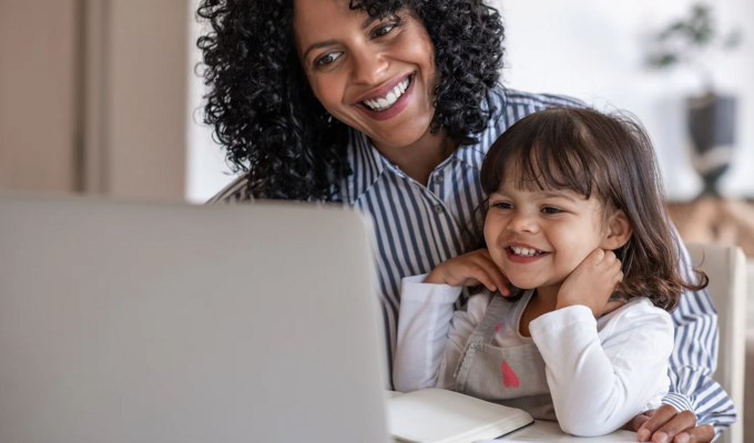 Winning and Learning: Creating Massive Growth Without Changing Our ...