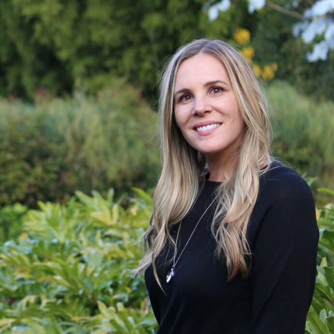 Refresh Your Health - Simple Steps to Level Up Your Nutrition and ...