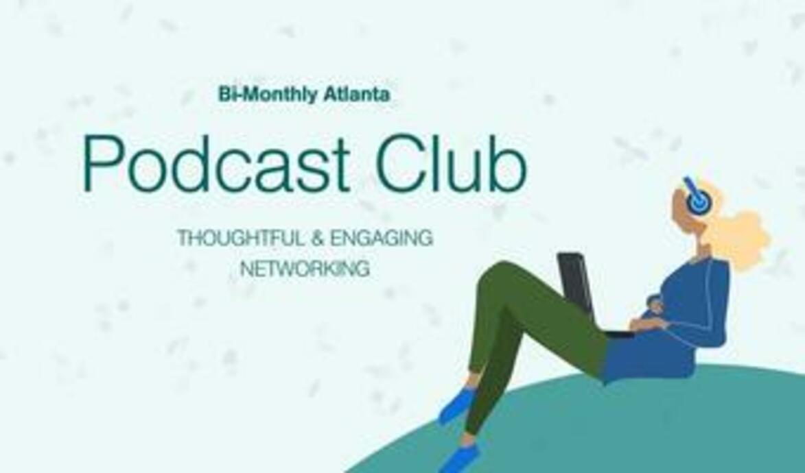Podcast Club: Brand Gravity Show - Storytelling Strategies for ...