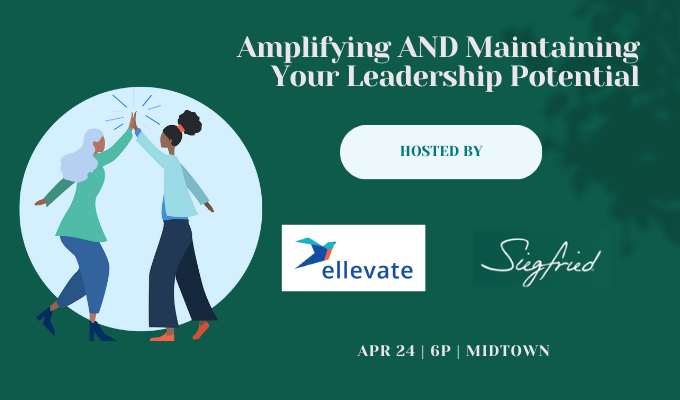 Social Events in New York City, NY This Week - Get The Friends You Want